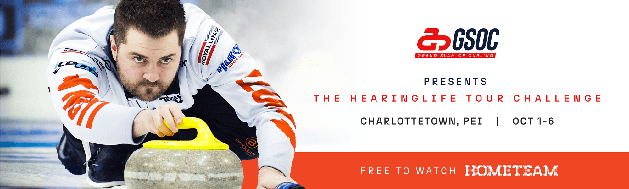 HTN | HomeTeam Network